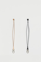 keyholders｜スキマ Hender Scheme Official Online Shop