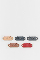 keyholders｜スキマ Hender Scheme Official Online Shop