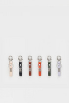 keyholders｜スキマ Hender Scheme Official Online Shop