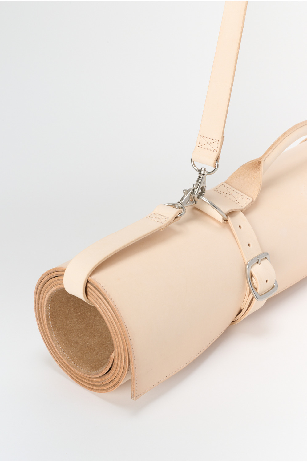 pure yoga mat｜スキマ Hender Scheme Official Online Shop