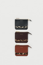 sukima products｜スキマ Hender Scheme Official Online Shop