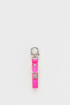 keyholders｜スキマ Hender Scheme Official Online Shop